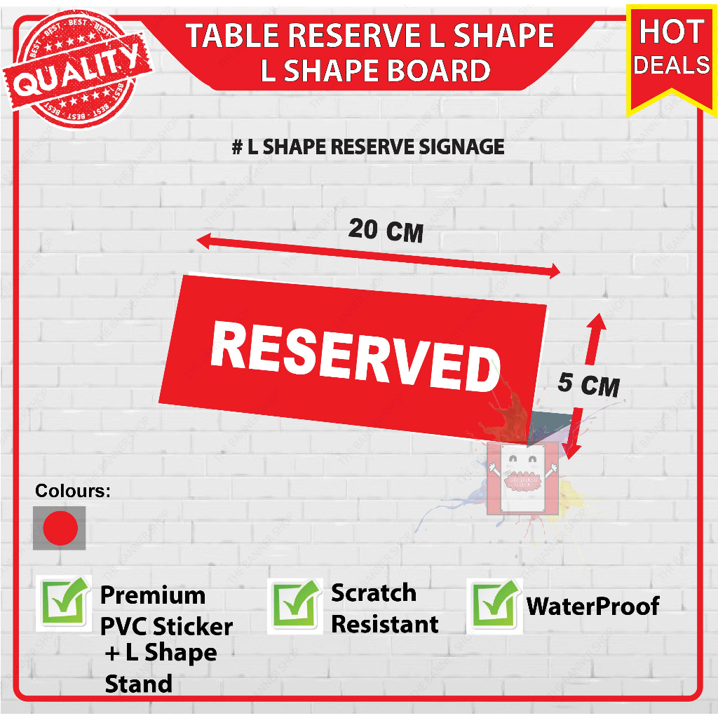 We Accept Credit & Debit Cards Master Visa PVC Sign Sticker + Board ...