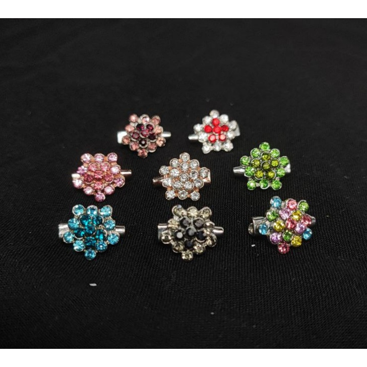BABY BROOCHES DENGAN PELBAGAI DESIGN | Shopee Malaysia