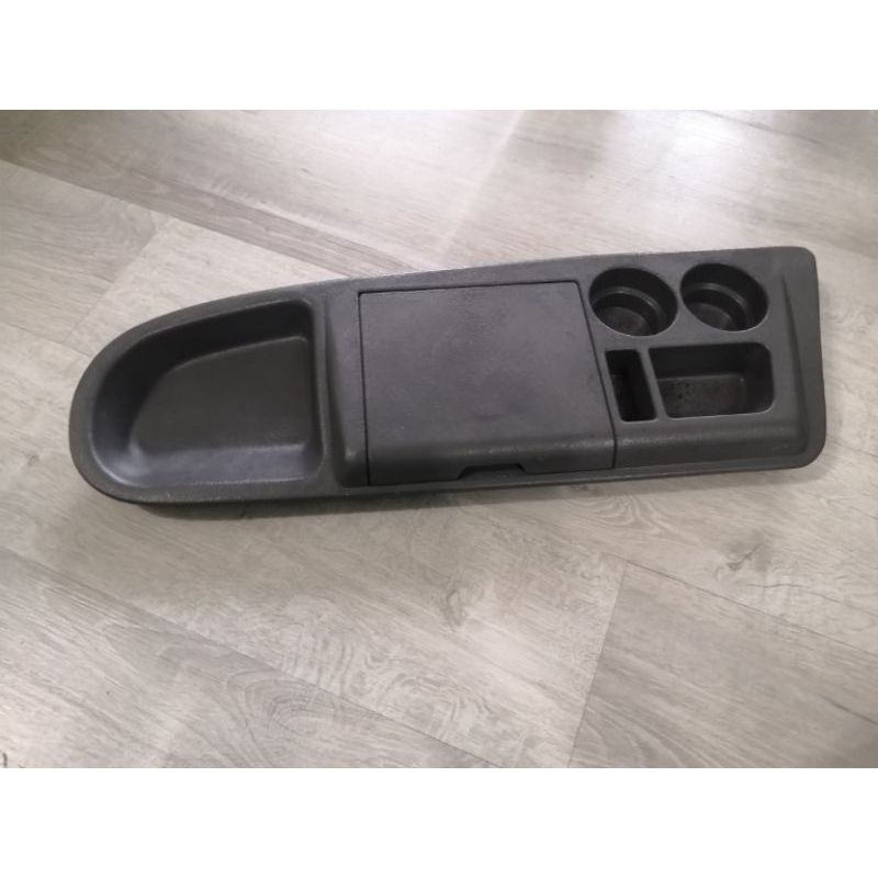 DASHBOARD TRAY PRODUA KANCIL PETAK | Shopee Malaysia