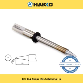 Hakko Products Sdn Bhd, Online Shop | Shopee Malaysia