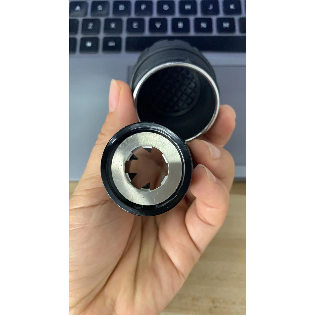 Staresso spare part (Replacement parts for SP300 & SP200M) | Shopee ...