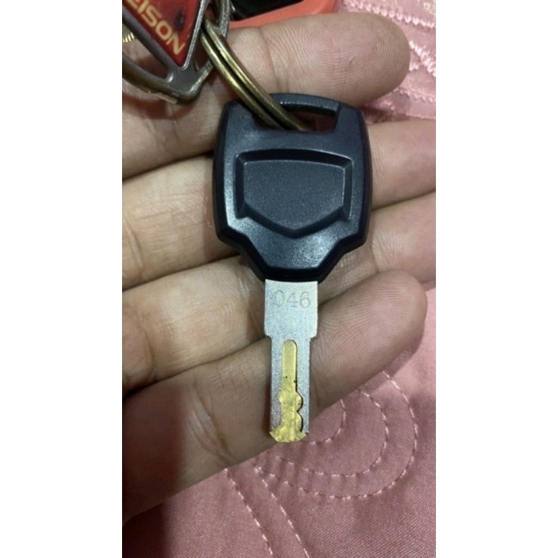 HY KEY COPY PRICE PER UNIT | Shopee Malaysia