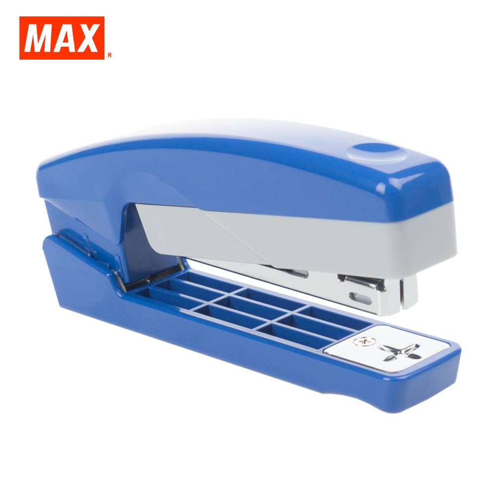MAX STAPLER HD-10V (Random Color) | Shopee Malaysia