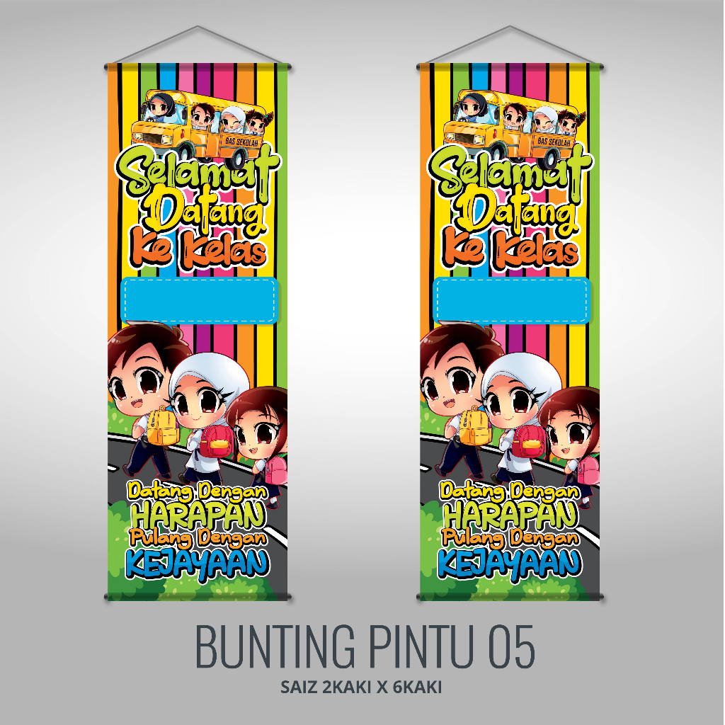 BUNTING KELAS | SELAMAT DATANG KE KELAS DESIGN CANTIK | PERATURAN KELAS ... BUNTING KELAS | SELAMAT DATANG KE KELAS DESIGN CANTIK | PERATURAN KELAS ...