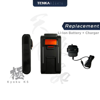 Tenka Ryohin Official Store Online, July 2024 | Shopee Malaysia