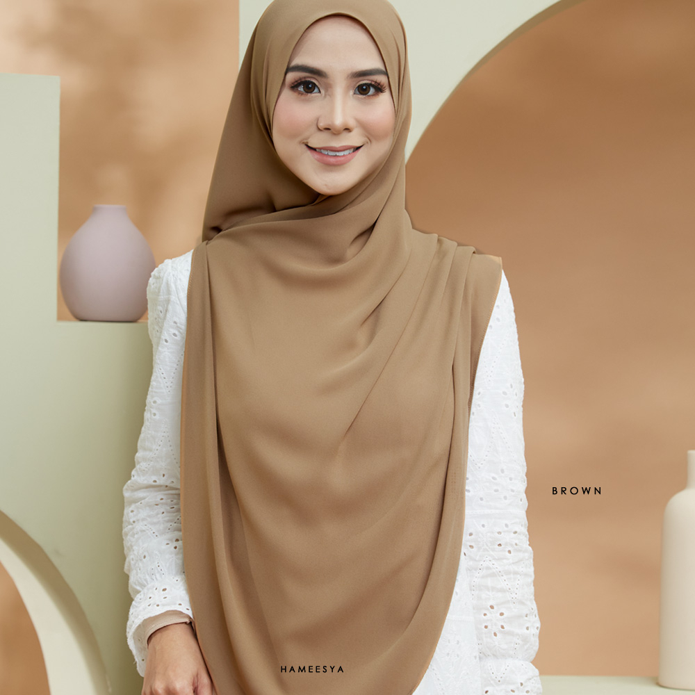 BShawl Shawl Butterfly Part 1 Shawl Labuh XL Wide Shawl Triangle Shawl ...