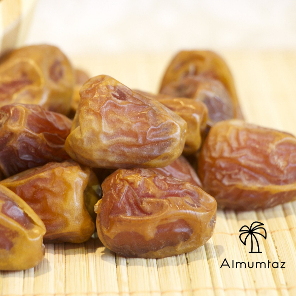 Sukari Kurma Soft / Kering Sukari Basah Segar Sukkari Rotab 250g 500g ...
