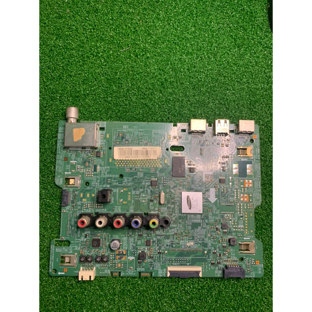 (DF005) Samsung UA32N4000 Samsung UA40N5000 Samsung UA32N4000AK Samsung ...