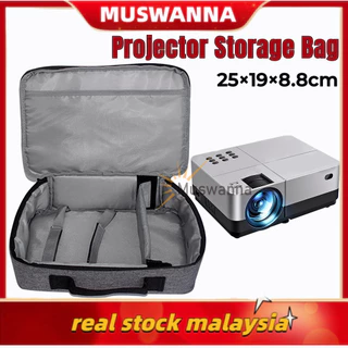 projector bag - Prices and Promotions - Sept 2024 | Shopee Malaysia