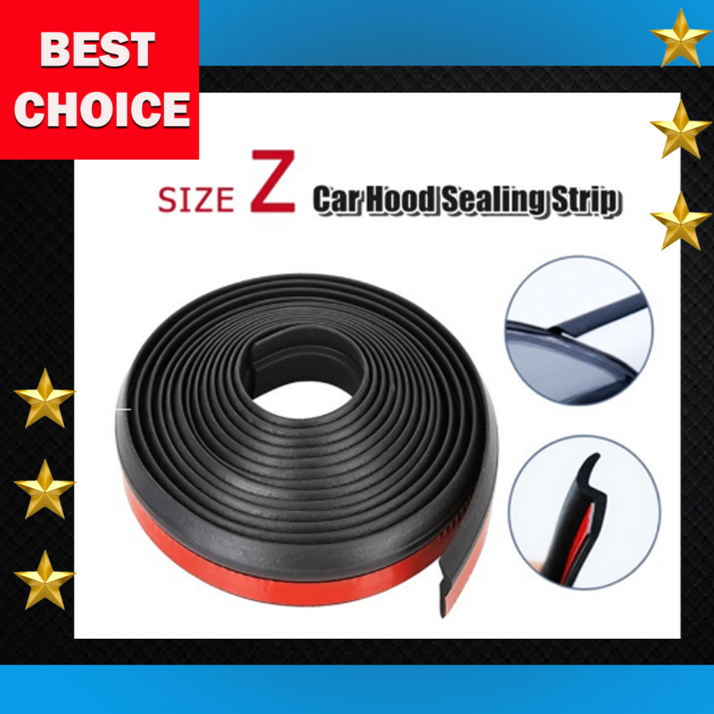 kereta getah pintu/getah pintu kereta kedap bunyi/getah kedap bunyi ...