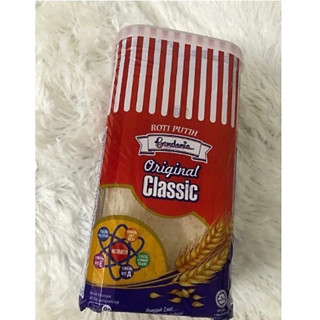 Bekas Roti Gardenia Viral | Shopee Malaysia