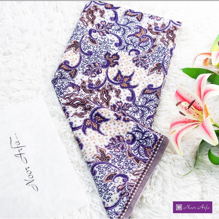 NOOR ARFA BATIK SARUNG TERENGGANU / BATIK PASTEL / BATIK MODEN / BATIK ...
