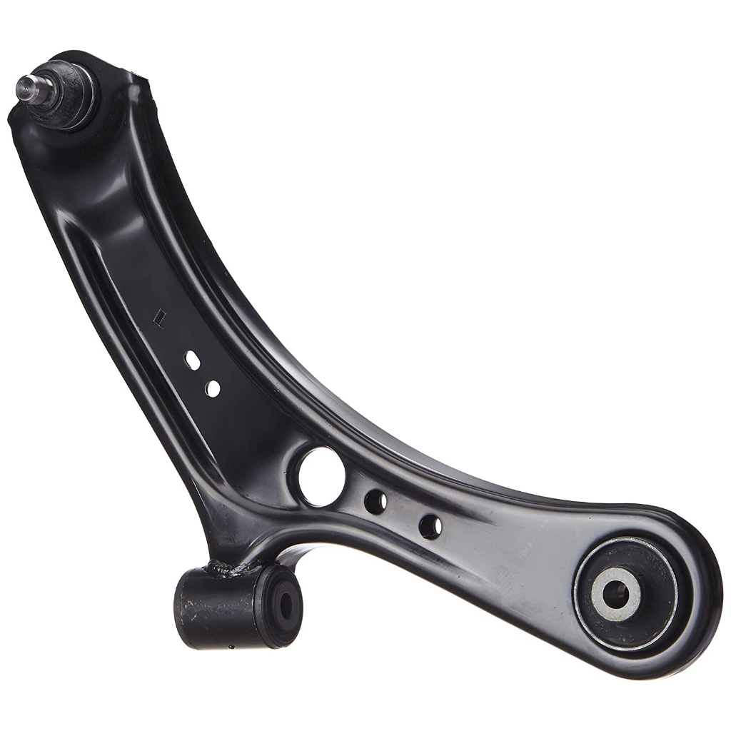 Front Lower Arm SUZUKI SWIFT 1.4 AZF414, PROTON ERTIGA LH + RH | Shopee ...
