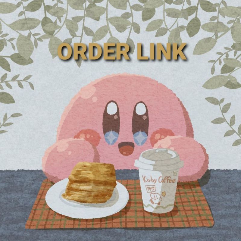 Order link 一元链接 (read description) | Shopee Malaysia