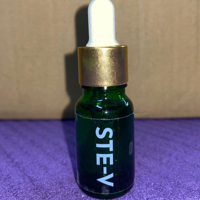 Calift Gold Original HQ Calift Gold Minuman Berkhasiat Susu Untuk ...