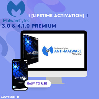 malwarebytes - Prices and Promotions - Jan 2024 | Shopee Malaysia