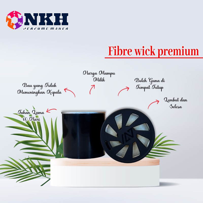 PERFUME KERETA HITAM PREMIUM / PEWANGI KERETA car perfume wangian ...