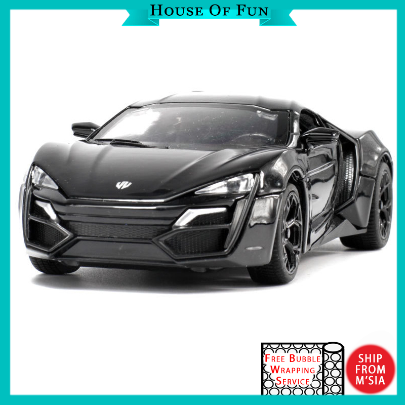 1:32 Merz Porsche Nissan GTR Honda Civic Type-R Alloy Diecast Model Car ...