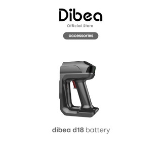 Dibea Official Online Store, January 2024 | Shopee Malaysia