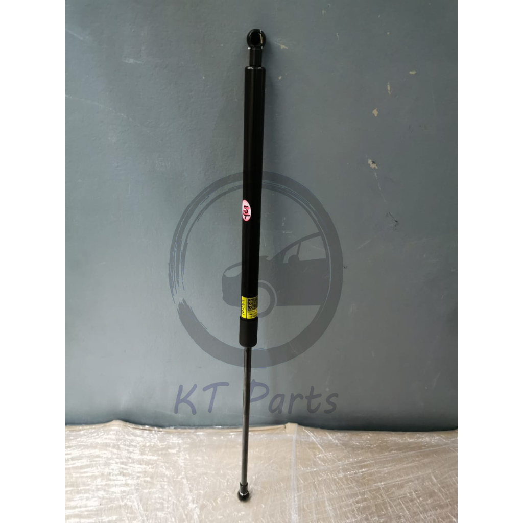 NISSAN X TRAIL / X-TRAIL T30 REAR BONNET ABSORBER / BELAKANG TRUNK LID ...
