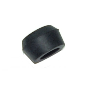 Land Rover 109 & Land Rover 110 Absorber Bush 552819 - Suspension bush ...