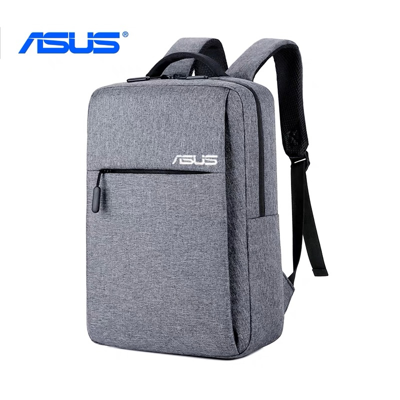 ATSSB New Essential 15.6 Inch Laptop Backpack Travel Beg Laptop Sling ...