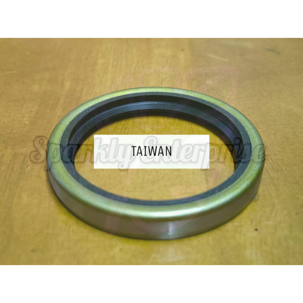 TOYOTA PROBOX / SUCCEED NCP55 NCP59 / DAIHATSU ROCKY F300 INNER REAR ...