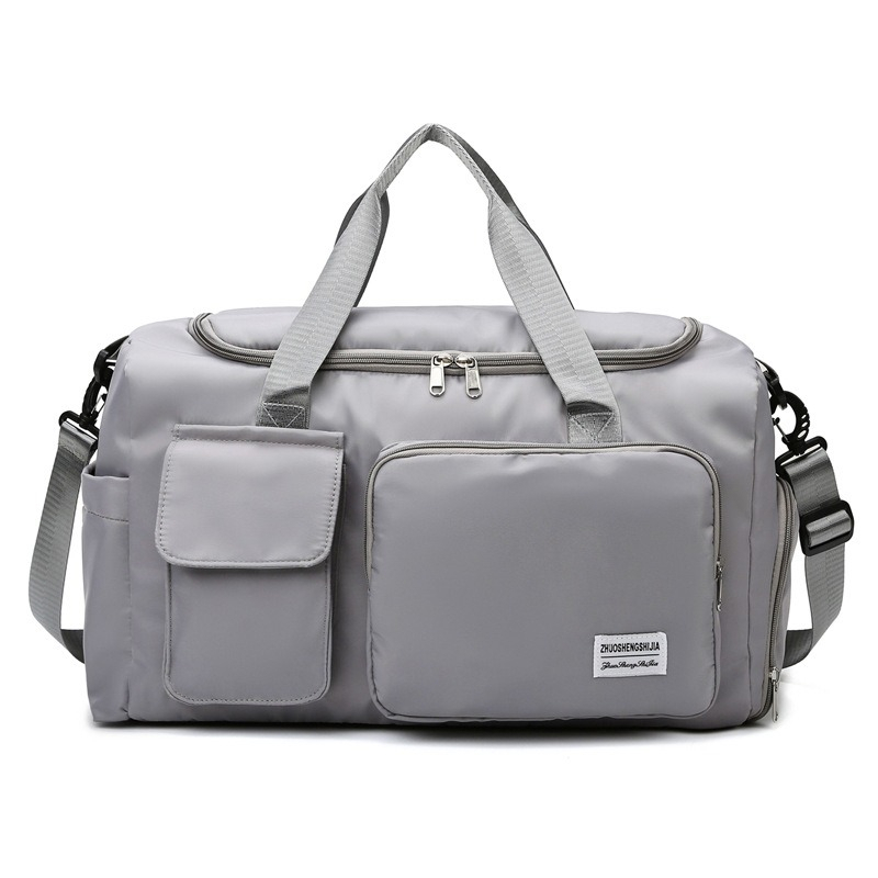 Beg Bersalin Ke Hospital Bag Maternity Bag Hospital Beg Baby Bag Labour ...