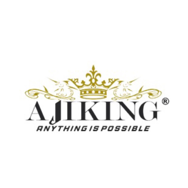 Batang Rod Baitcaster (BC) AJIKING Atom Air AA662MC | Shopee Malaysia