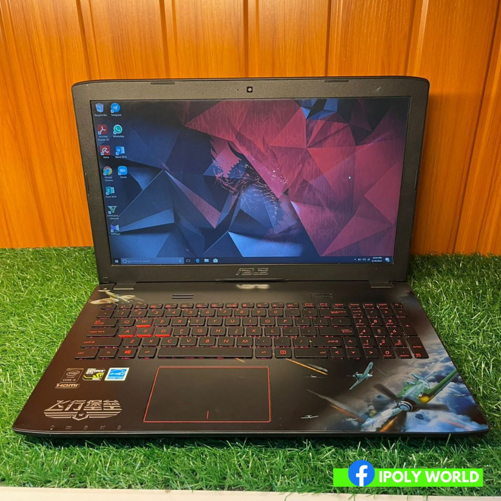 Shopee Malaysia | Free Shipping Across Malaysia