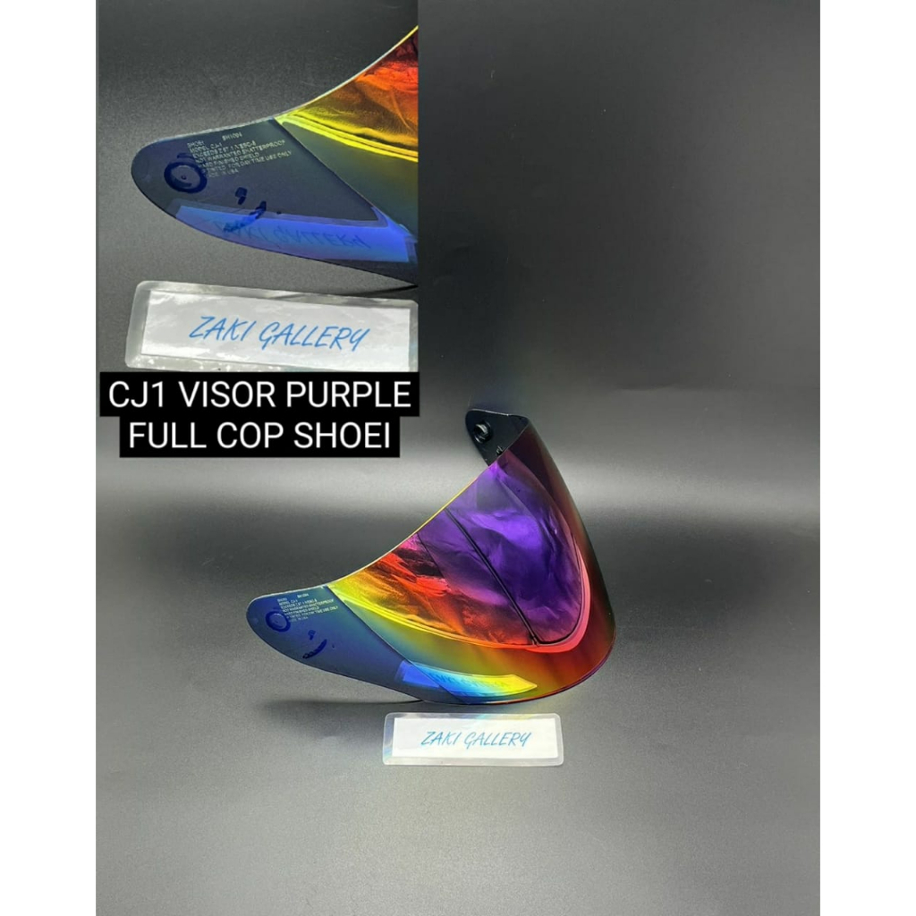 SHOEI J-FORCE 2/JF2 HELMET WHITE/MEROON/YELLOW/BLUE/BLACK/SILVER/GRAY ...