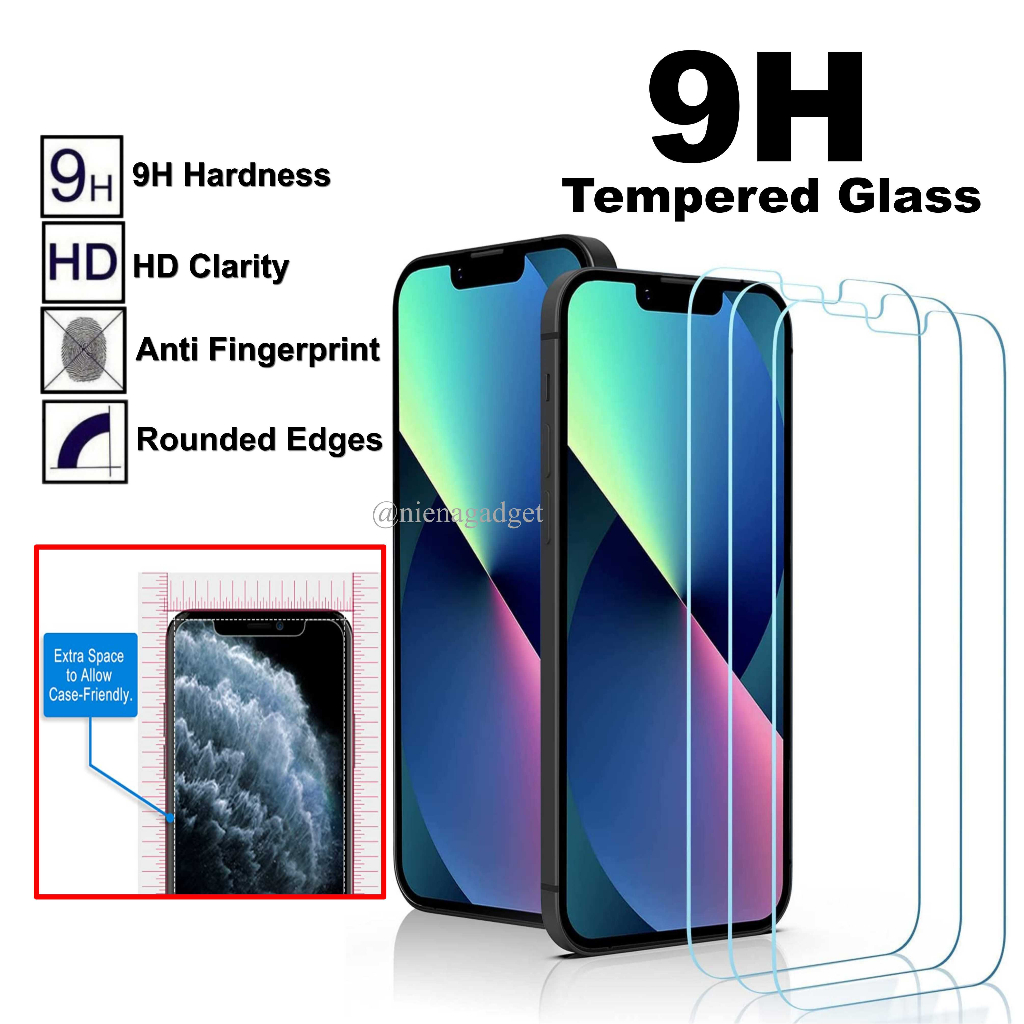 HUAWEI NOVA 7 SE 7i 5T 4 4E 3i 2i 2 P40 P30 P20 PRO HONOR 90 LITE X7B ...