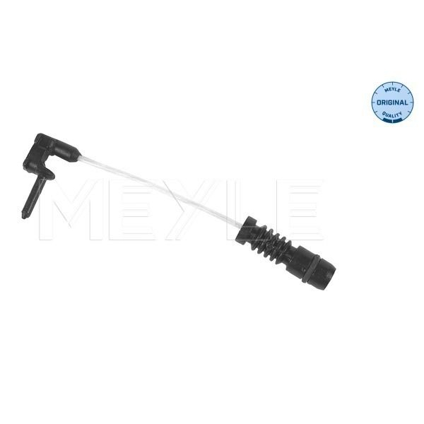 Brake Pad Wear Cable Sensor for Mercedes-Benz : 190 (W201) W202 W123 ...
