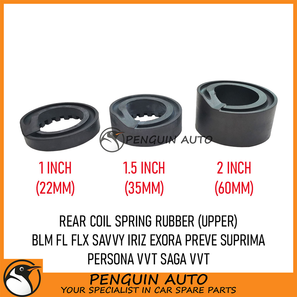 PROTON SAGA BLM FL FLX SAVVY IRIZ EXORA PREVE SUPRIMA PERSONA VVT SAGA ...