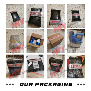 BAYER DECIS 250 RACUN SERANGGA INSECTICIDE (1 LITER) - MY AGRICULTURE ...