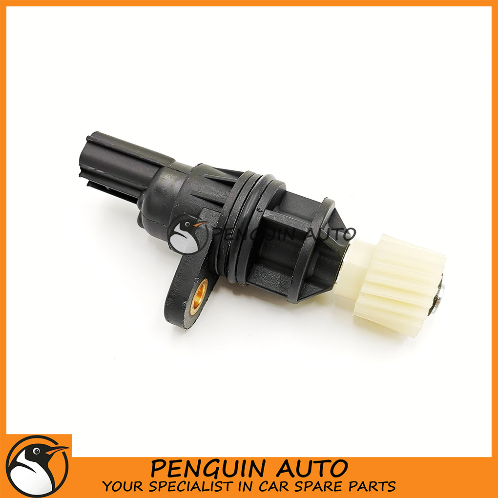FORD RANGER WL SPEEDOMETER METER SPEED SENSOR GEAR 19T R510-17-400 ...