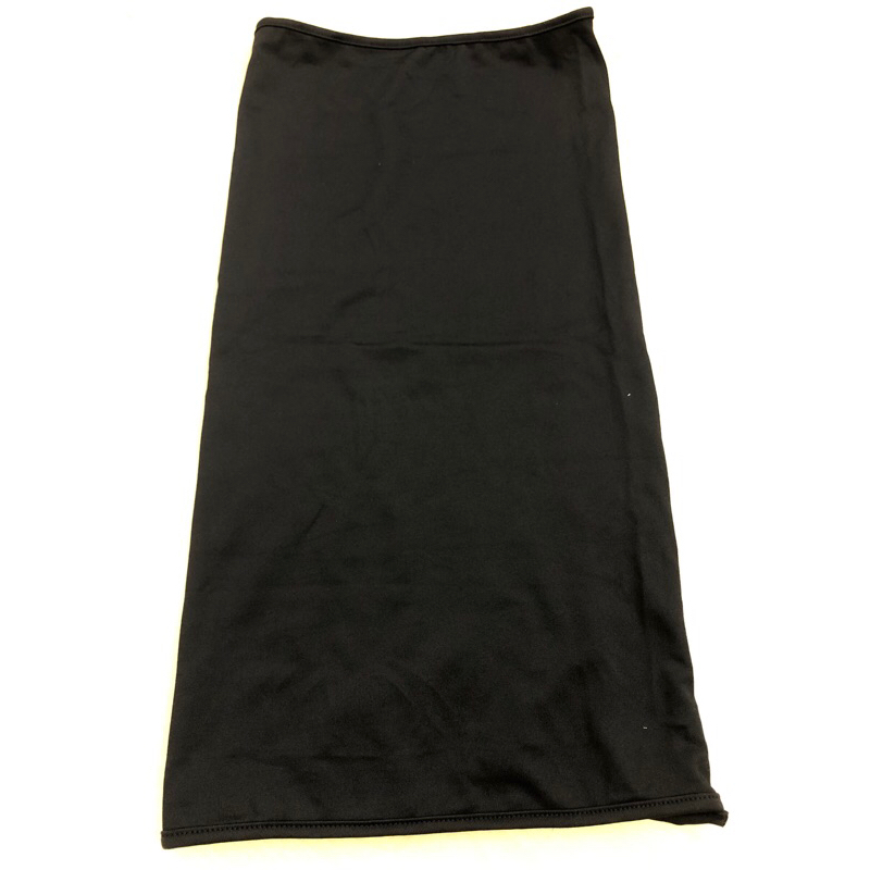 Buff Bandana Scarf headbuff pelbagai jenama yamaha honda | Shopee Malaysia