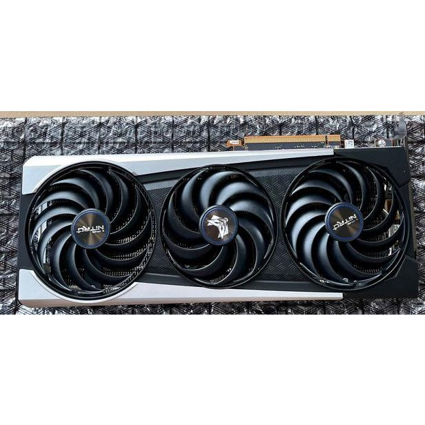 (USED GAMING SET)AMD MSI/SAPPHIRE/ASROCK/RED DEVIL/GIGABYTE/ASUS/XFX ...