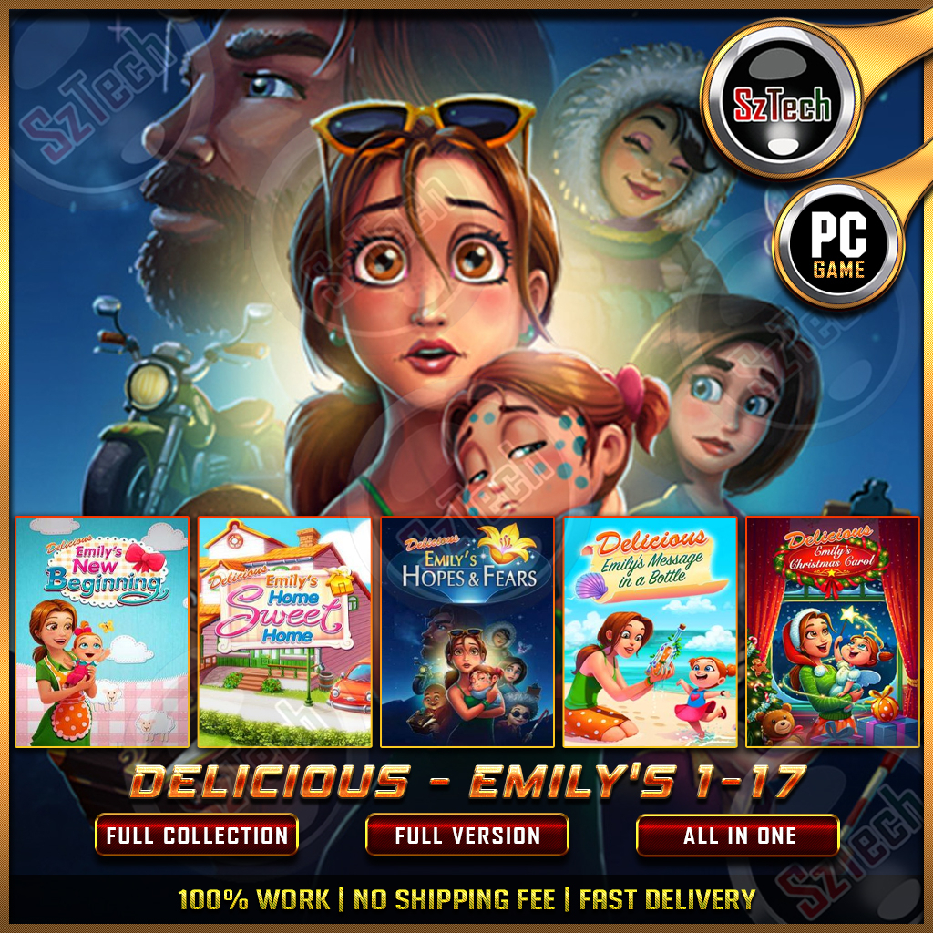 7 Diner Dash🔥2 Hotel Dash🔥4 Wedding Dash🔥4 Nanny Mania🔥4 Cooking ...