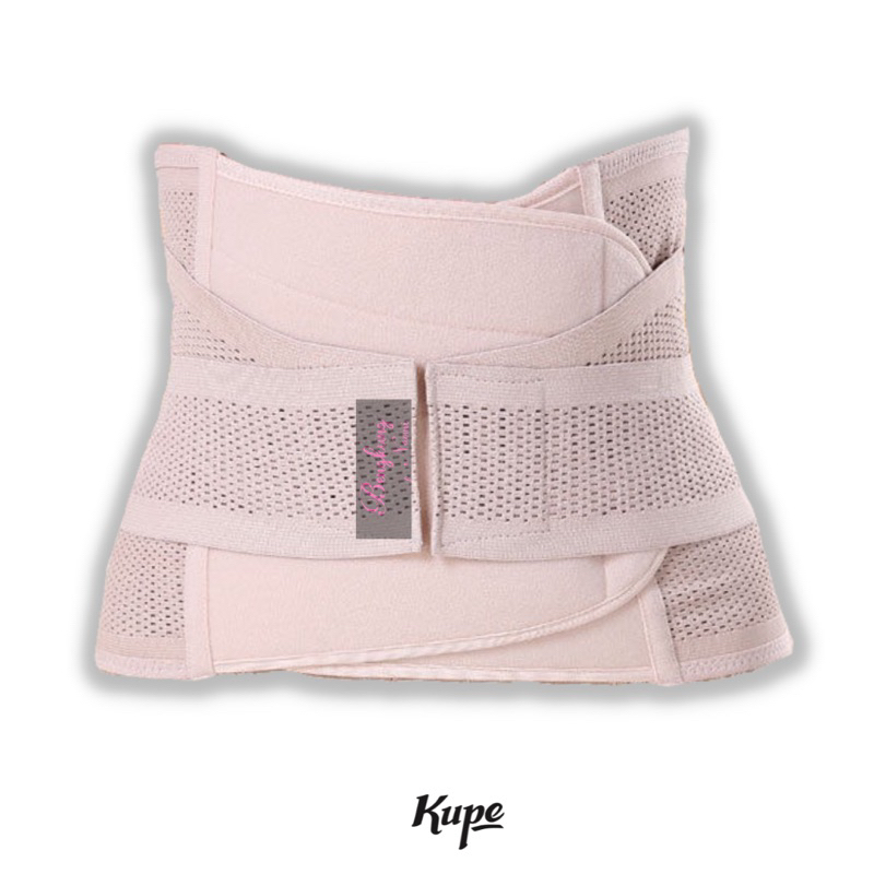 Bengkung Lilit by Naomi | Shopee Malaysia