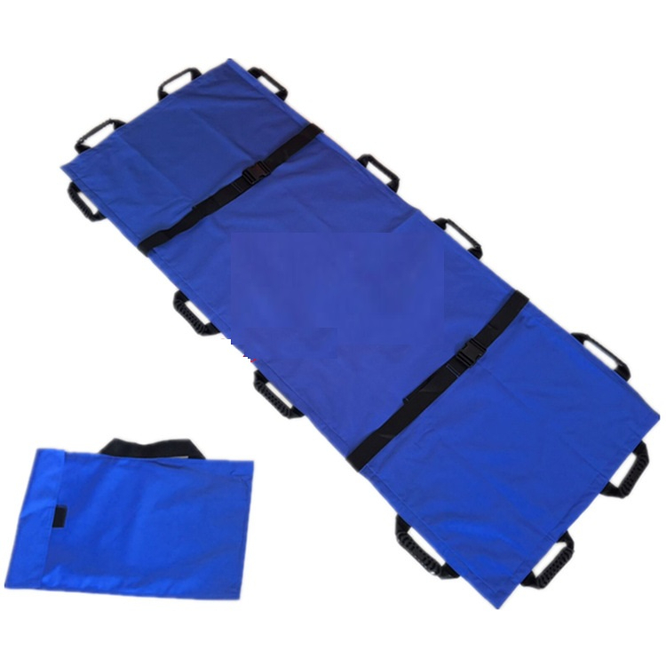 Turning Mat Transfer Mat Large Canvas Portable Nursing Pad Lifting Up ...
