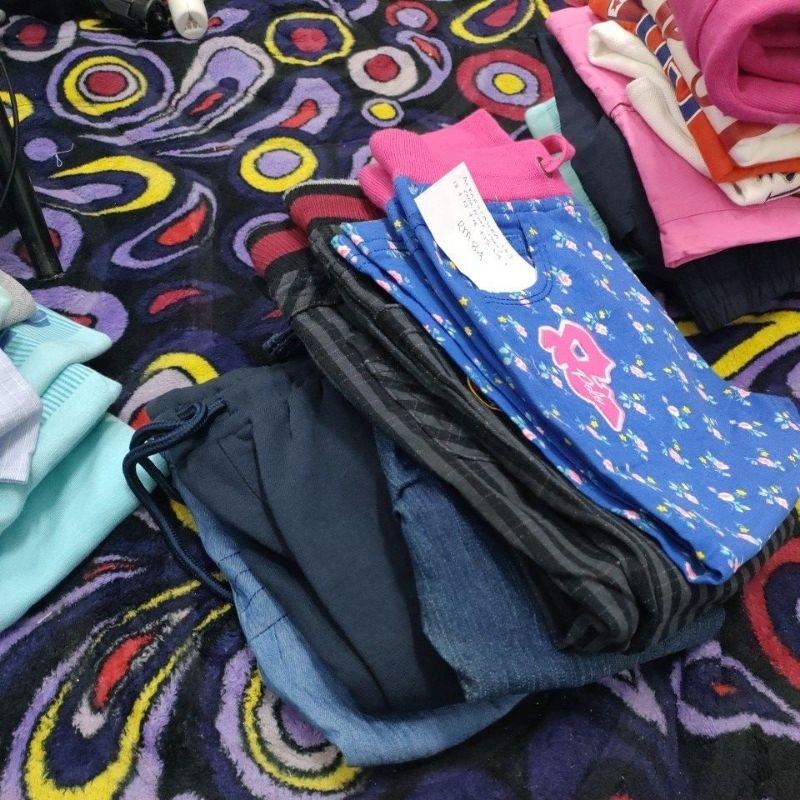 ori polo ( lock live ) | Shopee Malaysia