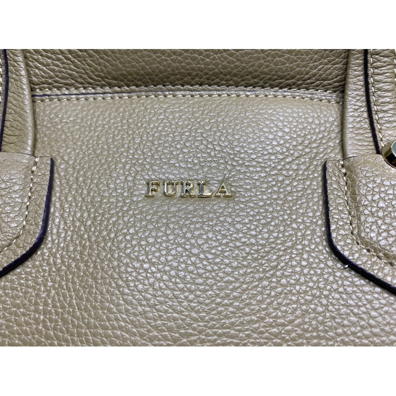 Branded handbag (New) | Shopee Malaysia