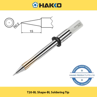 Hakko Products Sdn Bhd, Online Shop | Shopee Malaysia