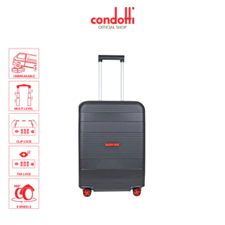 Condotti Official Shop Online, July 2024 | Shopee Malaysia