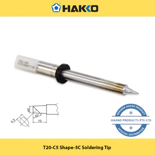 Hakko Products Sdn Bhd, Online Shop | Shopee Malaysia