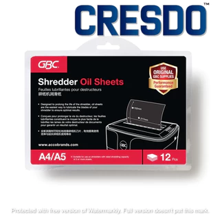 Buy shredder Online With Best Price, May 2024 | Shopee Malaysia