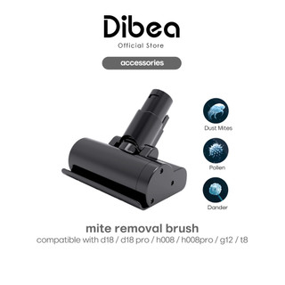 Dibea Official Online Store, November 2023 | Shopee Malaysia
