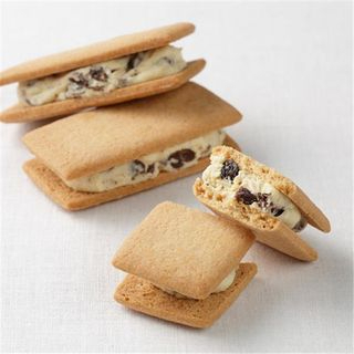 Marusei Butter Sand 10 pieces Gift/Sweets/Confectionery/Luxury/Cookie ...