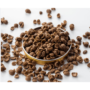 Mini Cocoa Crunch/Mini Rainbow Crunch 500g/1kg | Shopee Malaysia